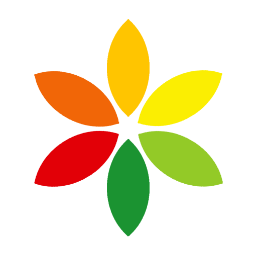 Kaede Luxe – DIMPLE INNOVATION